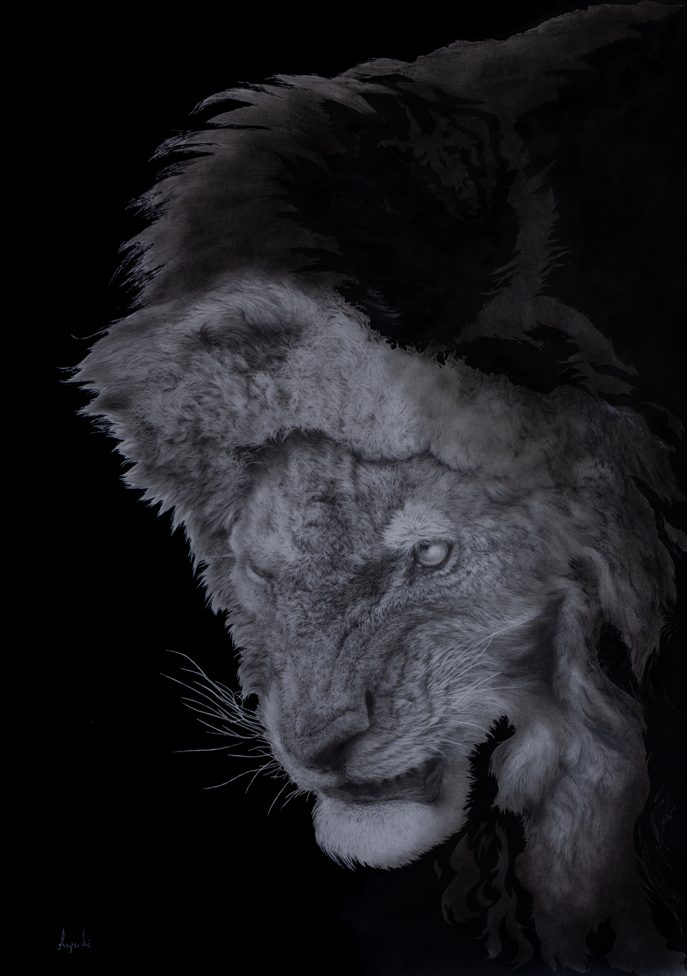 01/23 – 01/28AND LINKS Selection ⅠAND LINKS81.one - GALLERY AND LINKS81 ...