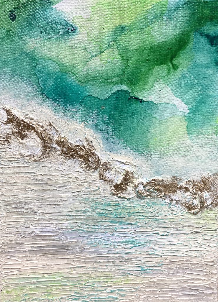 03/06 – 03/11AND LINKS Selection IIAND LINKS81.one - GALLERY AND LINKS81（ギャラリーアンドリンクス81 ...