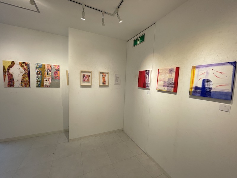 06/12 – 06/17Dimension 2023AND LINKS81.bis - GALLERY AND LINKS81（ギャラリー ...